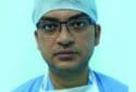Health City Hospital, Guwahati - Private hospital in Guwahati, Assam