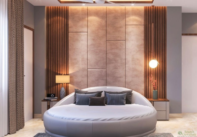 Taksha Interior - Interior designer in Guwahati, Assam