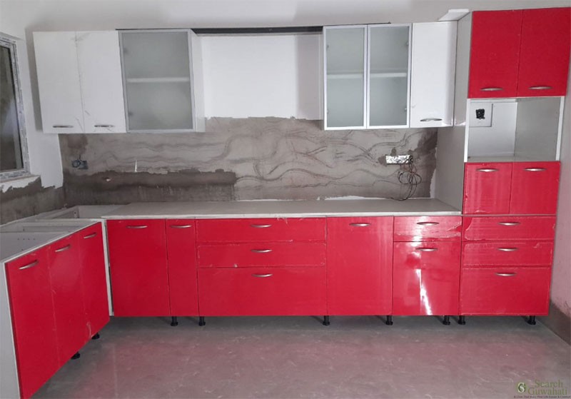 Taksha Interior - Interior designer in Guwahati, Assam