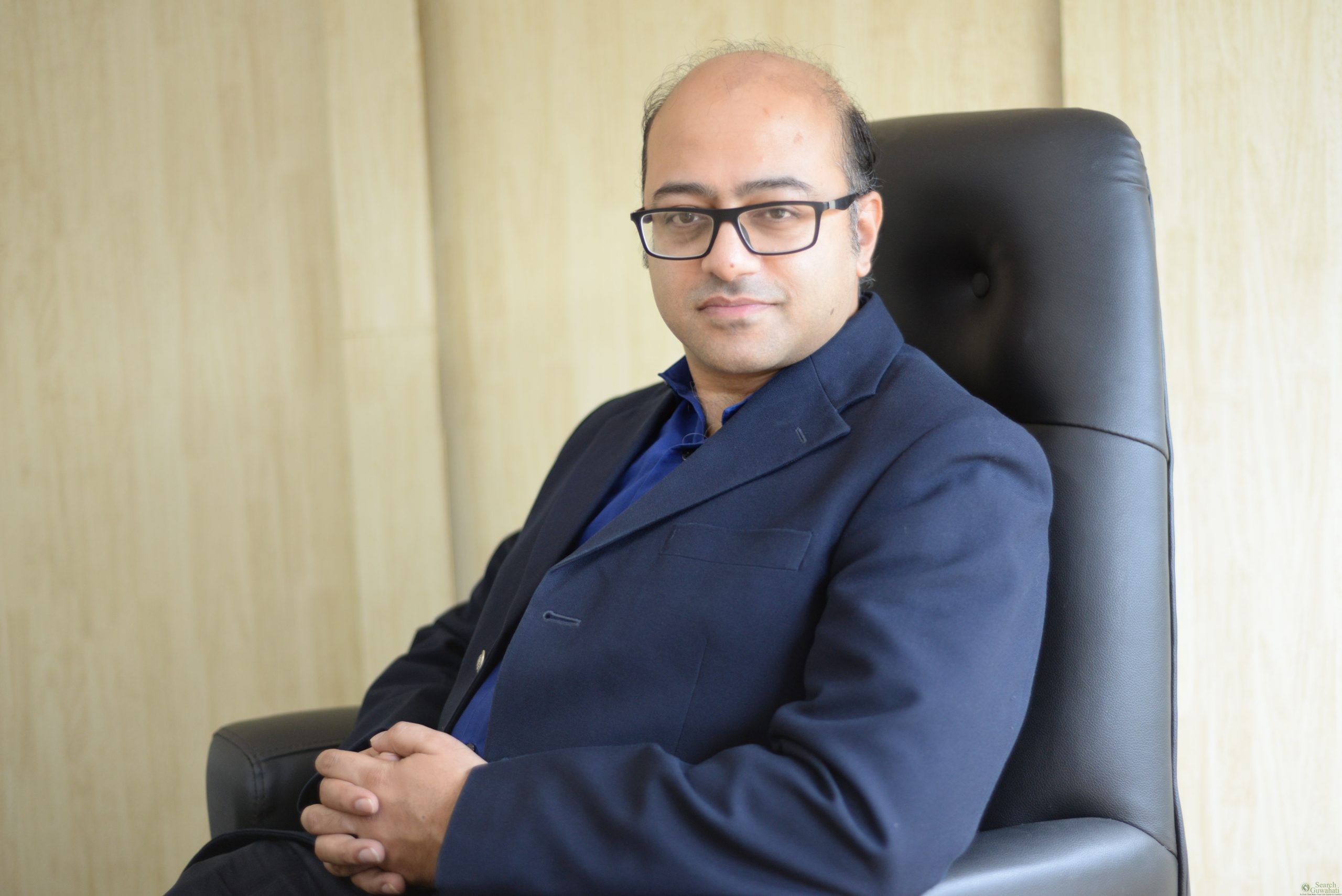 Dr Sunil Malla Bujar Barua Breast Cancer Specialist, Oncologist in ...