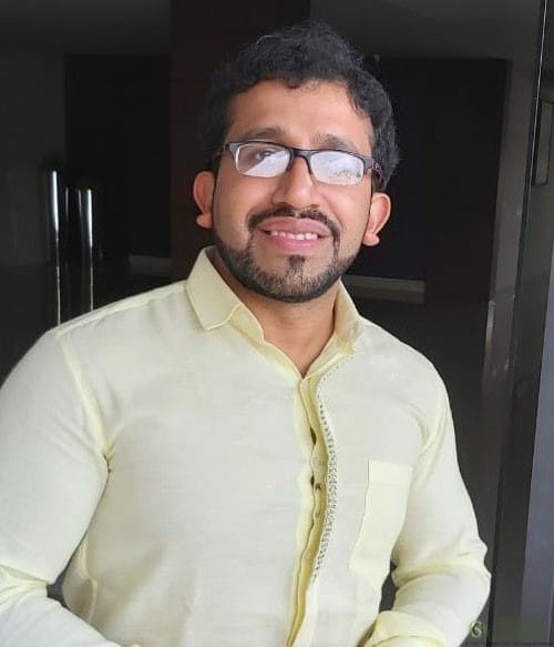 Dr. Raktim Phukan's Orthodontic and Dental Braces Clinic in Guwahati