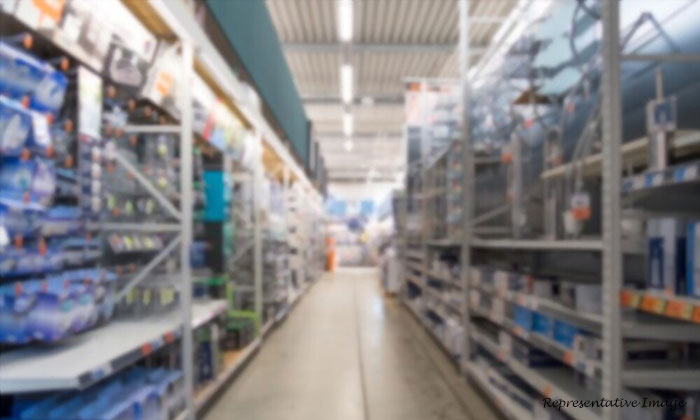 Vinayak Traders (Modular Kitchen & Hardware Fittings) - Hardware store ...