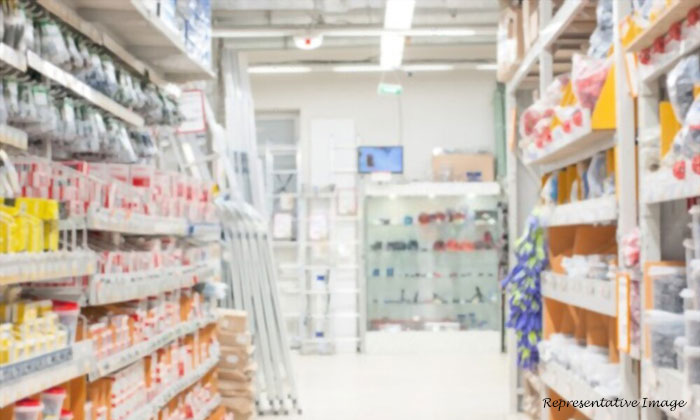 Ganesh Hardware Corner - Hardware store in Guwahati, Assam - Search ...