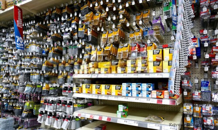 Silphukuri Hardware & Stores - Hardware store in Guwahati, Assam ...